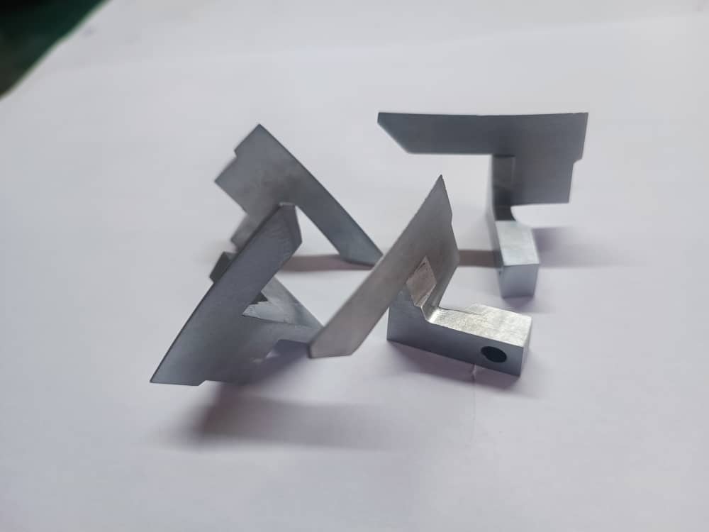 Jig Fixture – MOTIONMATIC ENGINEERING